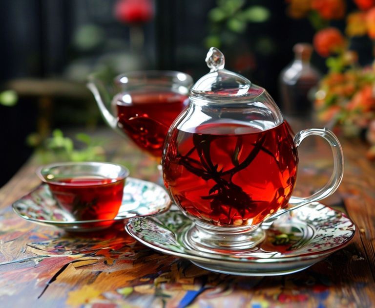 Can You Buy Twisted Tea in the UK? Availability Guide